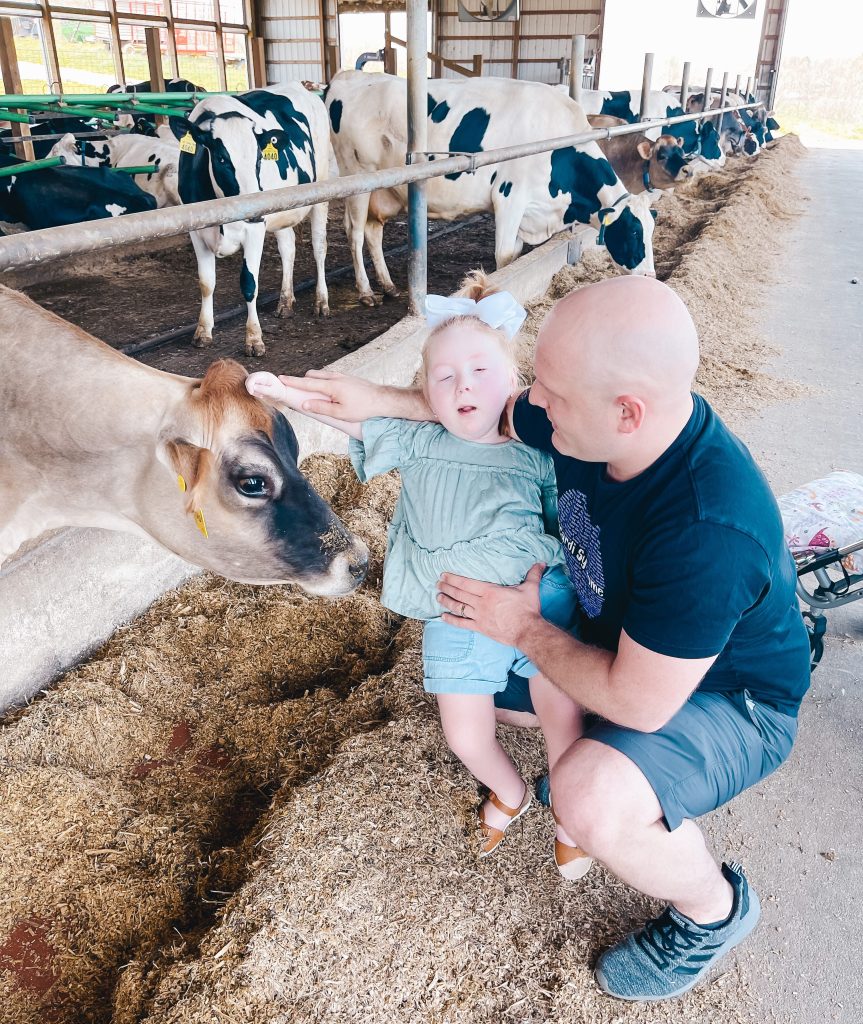 Welcome to The Gwen Does Stuff Project: Where Every Adventure Matters ...