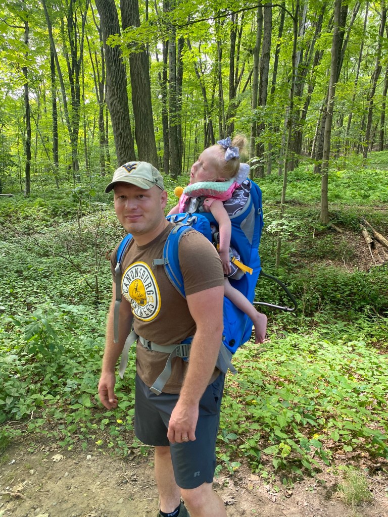 Contact Us | Get in Touch with The Gwen Does Stuff Project Team